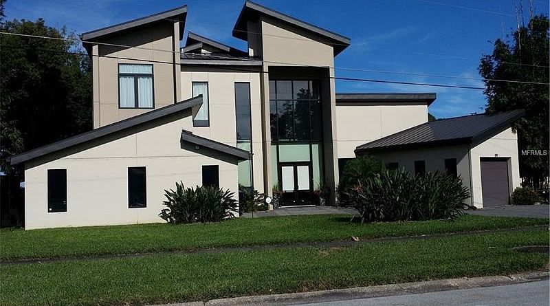 819 Springwood Dr, Orlando, FL 32839 | Zillow