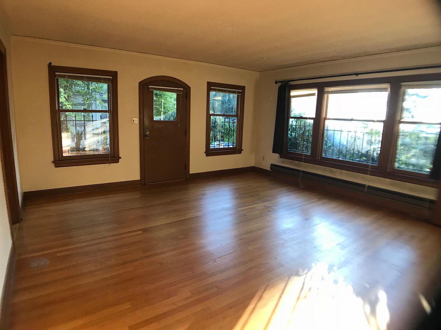 1300 E Mercer St, Seattle, WA 98102 | Zillow