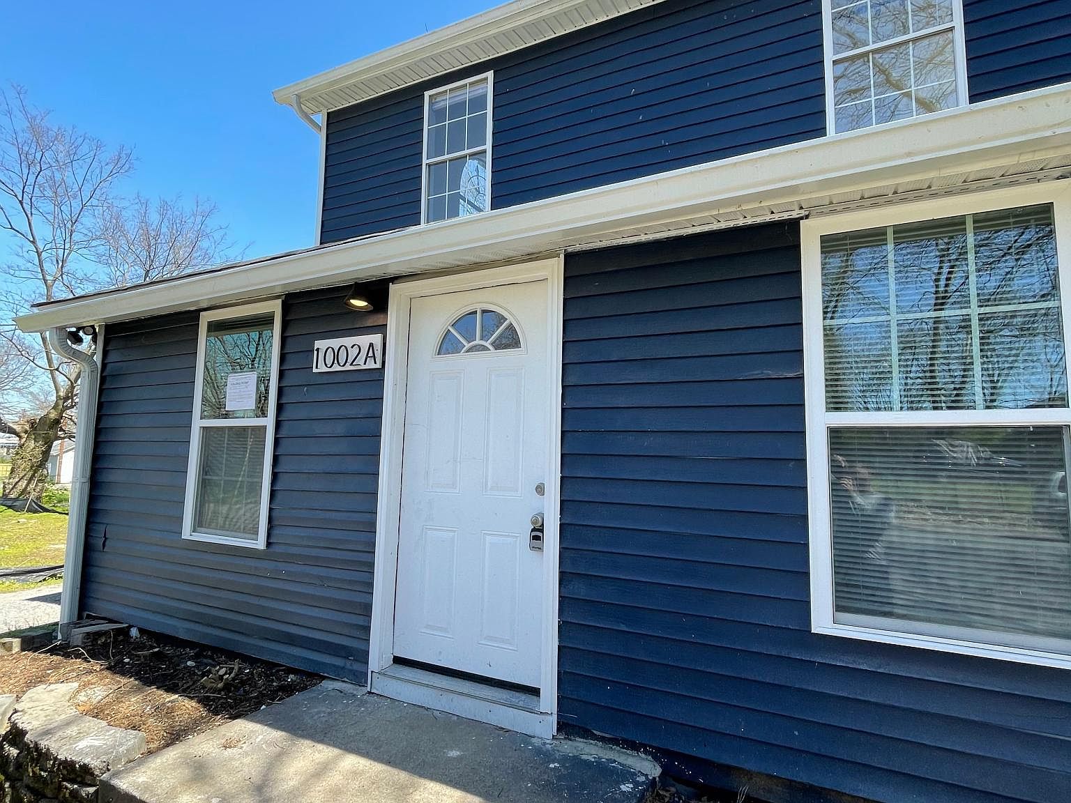 1002 25th Ave N UNIT A, Nashville, TN 37208 | Zillow