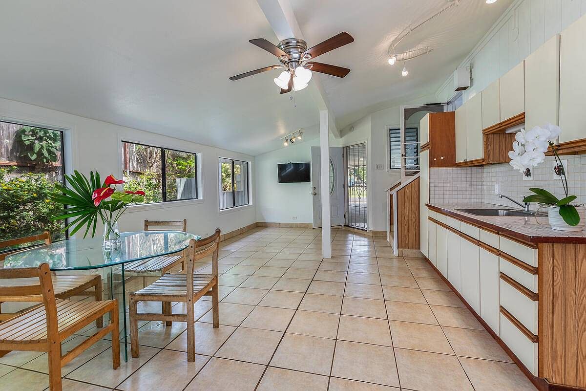 1637 Kuahale St, Kapaa, HI 96746 | MLS #704805 | Zillow