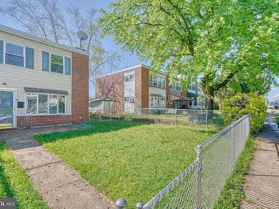 7915 Wynbrook Rd, Baltimore, MD 21224 | Zillow