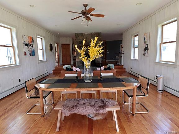 68 Hopkins Rd, Warren, CT 06777 | Zillow