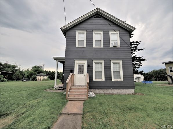 Rome Real Estate - Rome NY Homes For Sale | Zillow