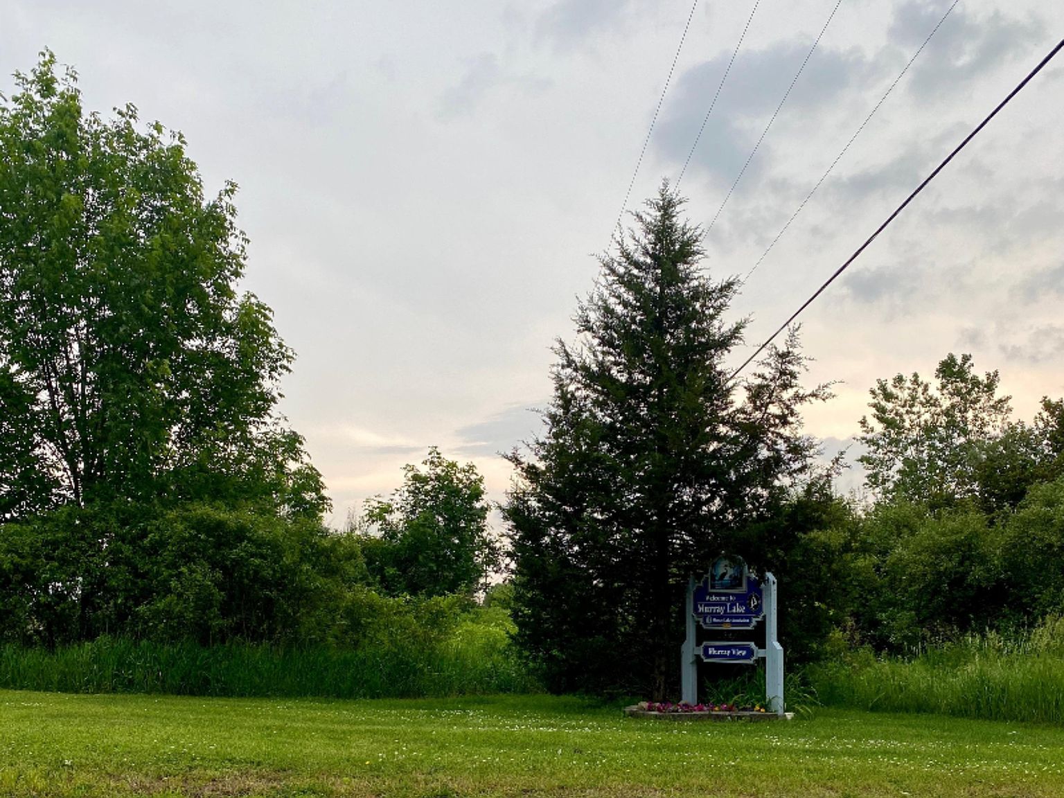 3809 Murray View Dr, Grattan Township, MI 49331 | Zillow