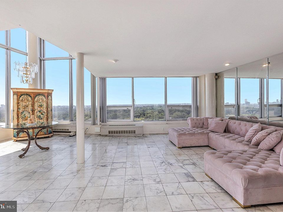 3900 Ford Rd Philadelphia PA | Zillow