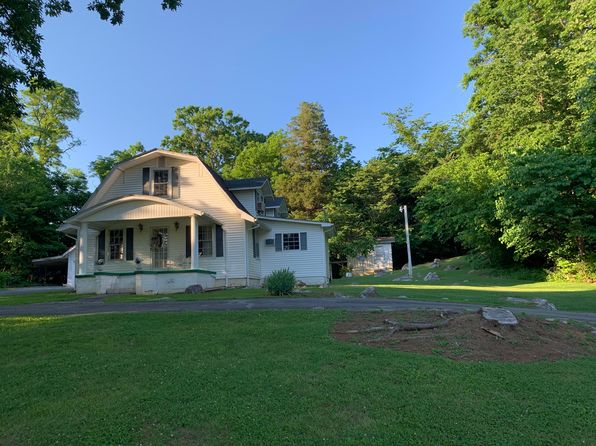 Greeneville TN Real Estate - Greeneville TN Homes For Sale | Zillow