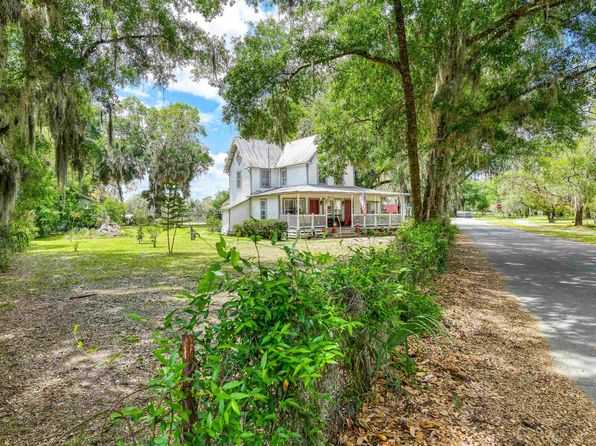 Interlachen FL Real Estate - Interlachen FL Homes For Sale | Zillow