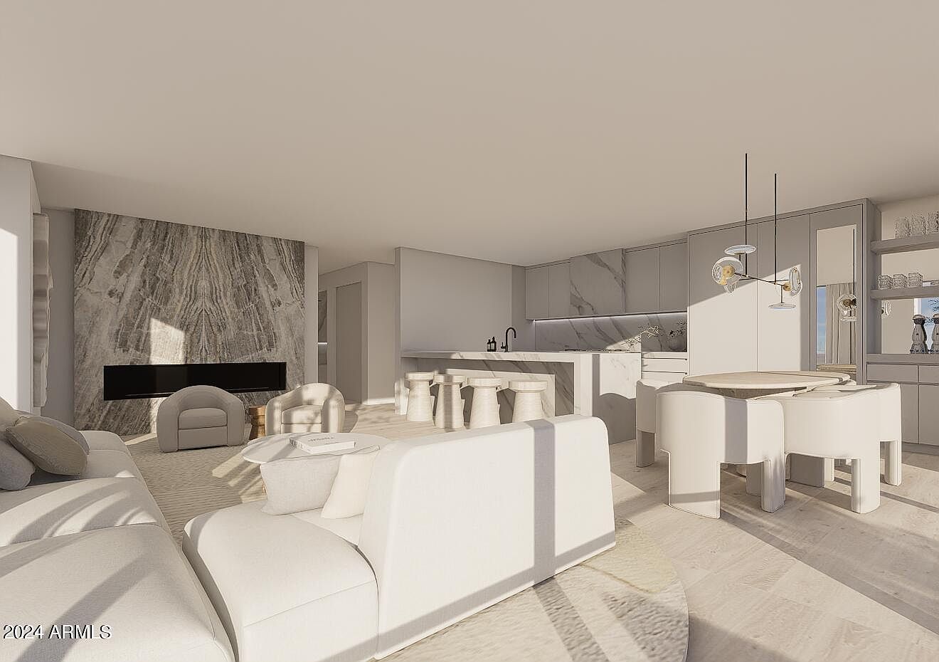 7127 E Rancho Vista Dr UNIT 4012, Scottsdale, AZ 85251 | MLS #6722940 ...