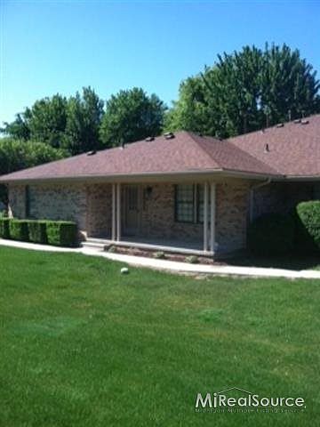 33430 Meldrum Rd, New Baltimore, MI 48047 | Zillow