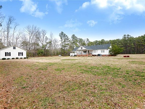 6568 Beechland Rd, Elberon, VA 23846 | Zillow
