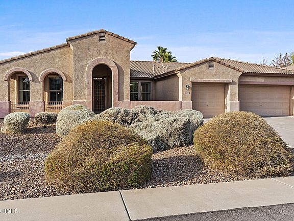 2894 E Nolan Pl, Chandler, AZ 85249 | MLS #6843307 | Zillow