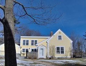 334 Stage Rd, Nottingham, NH 03290 | Zillow
