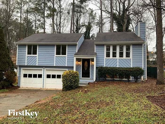 330 Hembree Forest Cir, Roswell, GA 30076 | Zillow