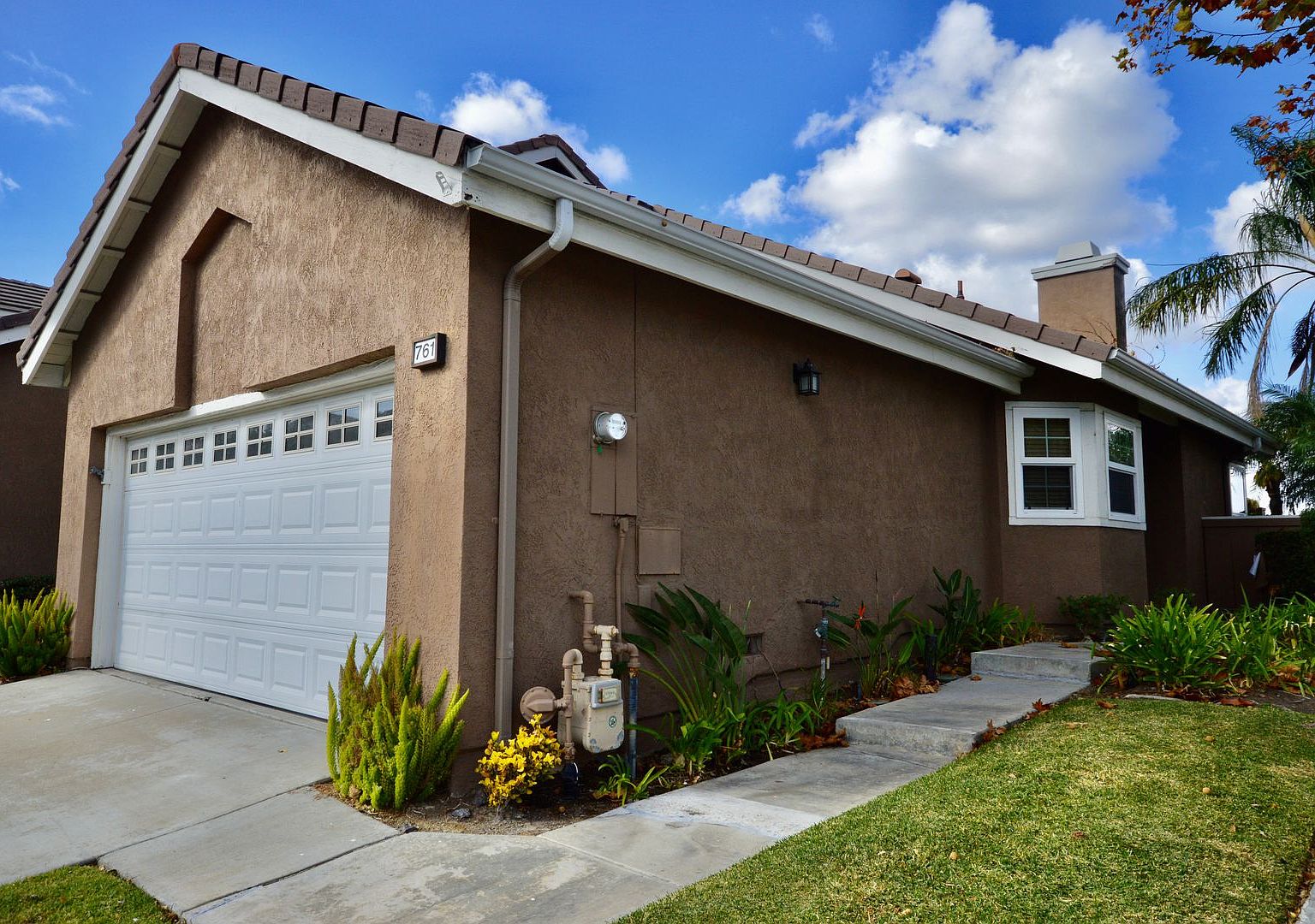 761 S Tourmaline Ct, Anaheim, CA 92807 | Zillow