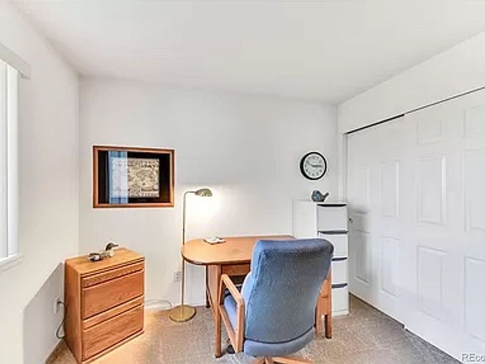 10568 W Maplewood Dr, Littleton, CO 80127 | Zillow