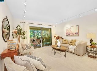 1305 Boulevard Way APT 314, Walnut Creek, CA 94595 | Zillow