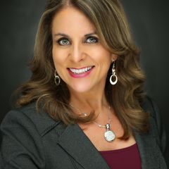 Wanda Piland - Real Estate Agent in Frisco, TX - Reviews | Zillow