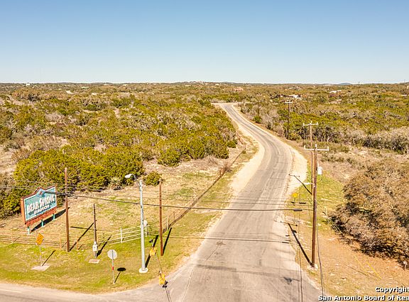 405 COUNTY ROAD 2744 LOT 405, Mico, TX 78056 | MLS #1752330 | Zillow