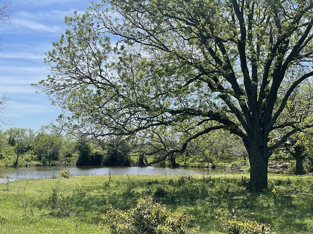 3330 N Fm 113, Weatherford, TX 76088 | Zillow