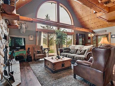 4825 Steelhead Run, Oconto, WI 54153 | Zillow