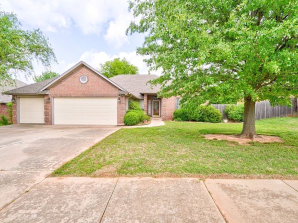 73071 Real Estate - 73071 Homes For Sale | Zillow