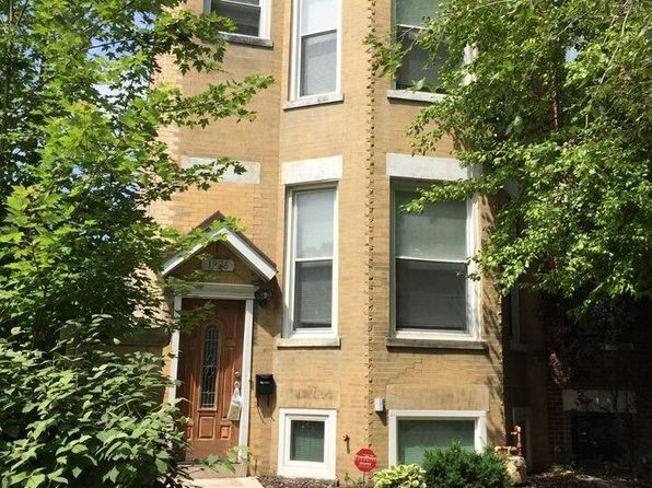 3 Bedroom Houses for Rent in Chicago IL - 114 houses | Zillow