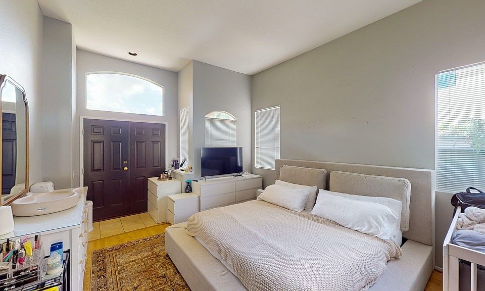 26146 Elder Ave, Moreno Valley, CA 92555 | Zillow