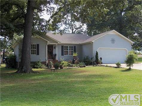 221 Myers Rd, Winchester, TN 37398 | Zillow