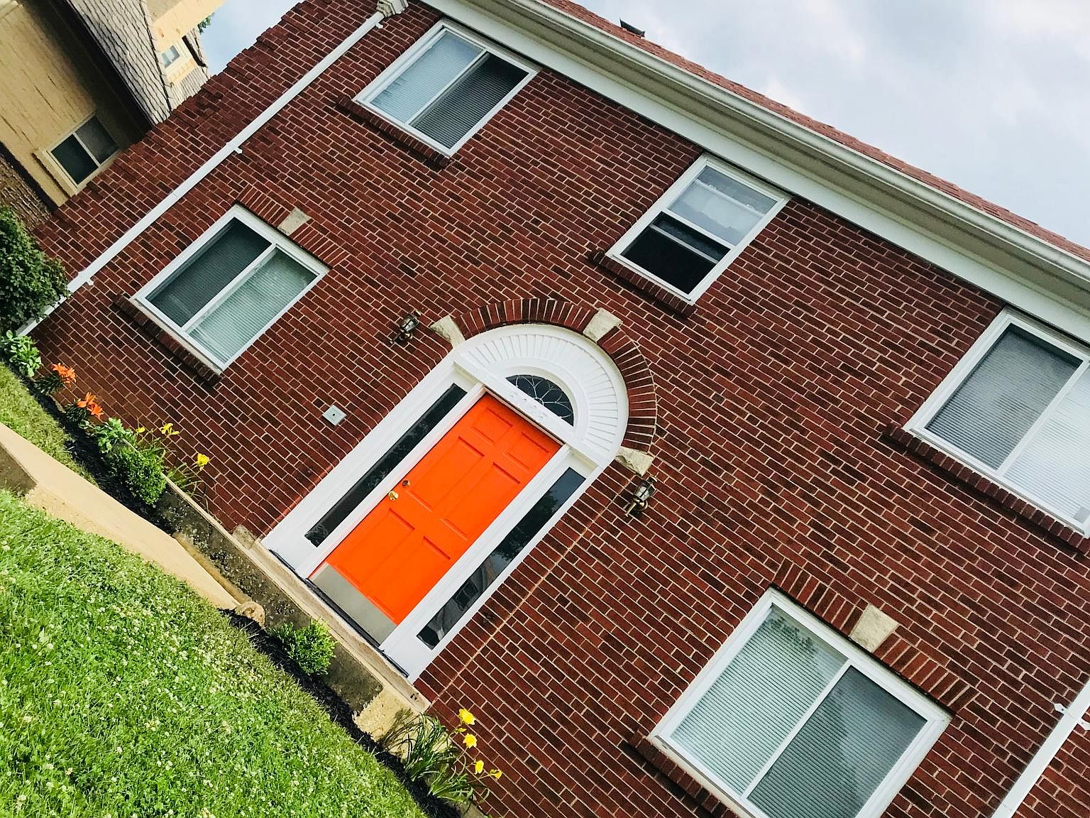 5025 Relleum Ave, Cincinnati, OH 45238 | Zillow