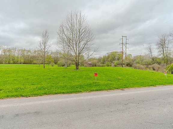 167 Bridge St, Altmar, NY 13302 | MLS #S1605089 | Zillow