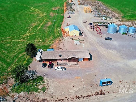 1733 Highway 201, Adrian, OR 97901 | MLS #98923667 | Zillow