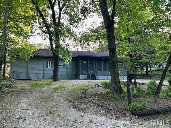 Dale IN Real Estate - Dale IN Homes For Sale | Zillow