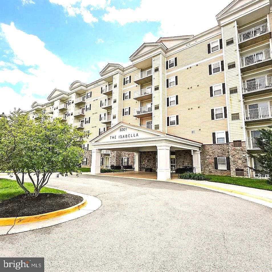 6301 Edsall Rd UNIT 224, Alexandria, VA 22312 | Zillow