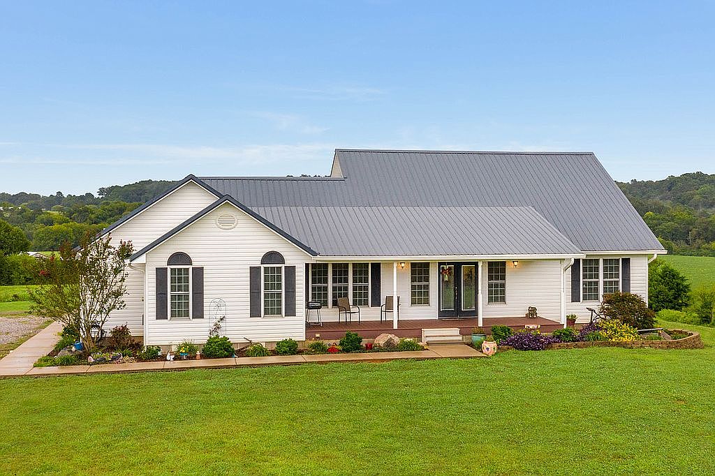 154 Clark Dr, Delano, TN 37325 | Zillow