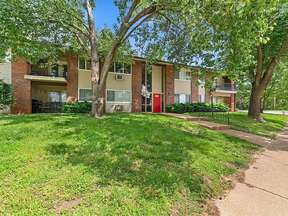 9003 Villaridge Ct, Saint Louis, MO 63123 | Zillow