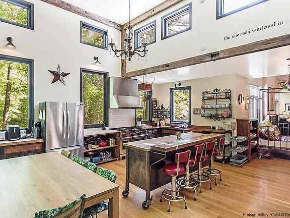 184 Cole Bank Rd, Saugerties, NY 12477 | Zillow