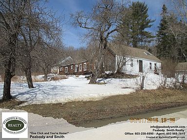 45 Breezy Point Road, Warren, NH 03279 | Zillow