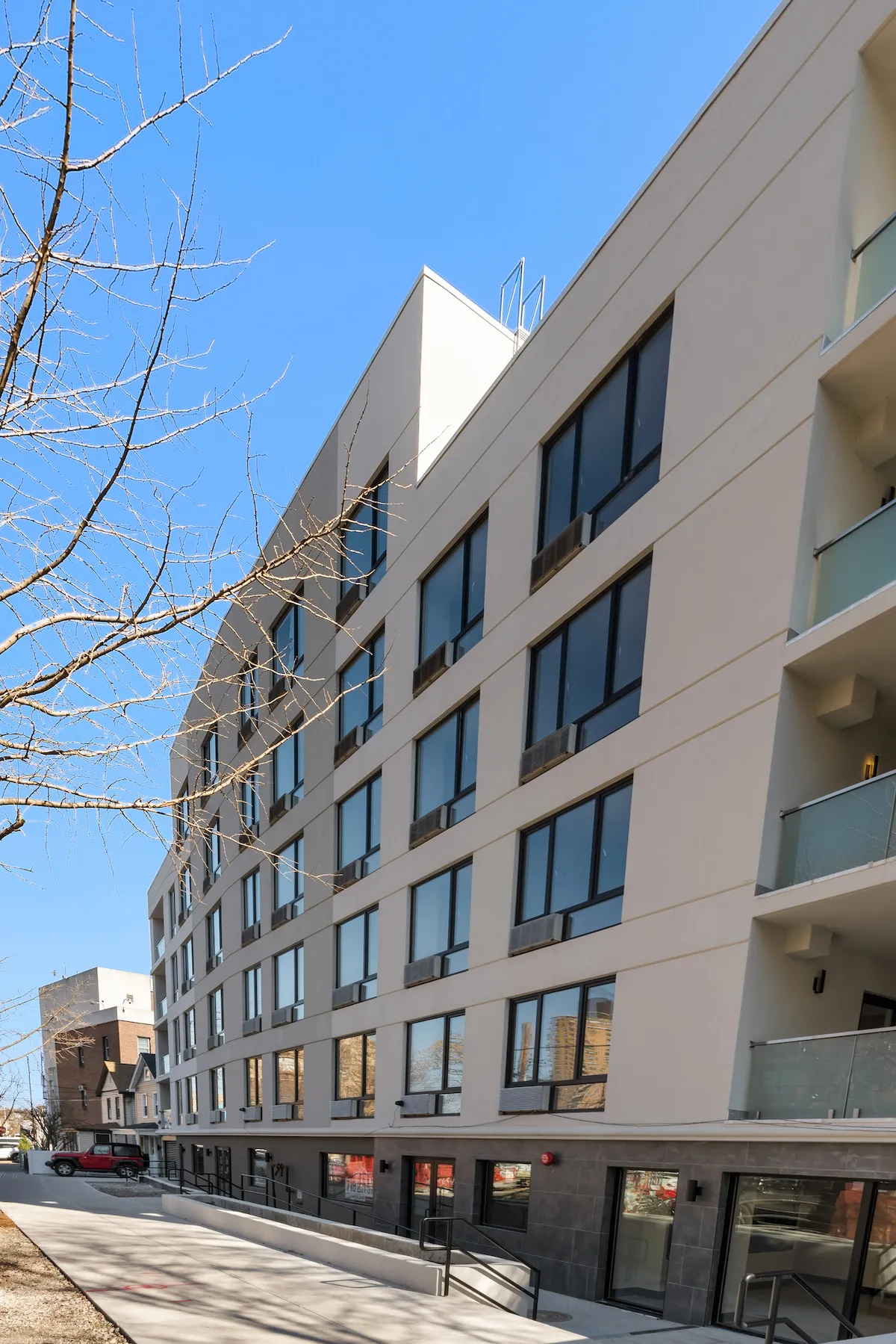 3436 Kingsbridge Avenue #1D in Kingsbridge, Bronx | StreetEasy