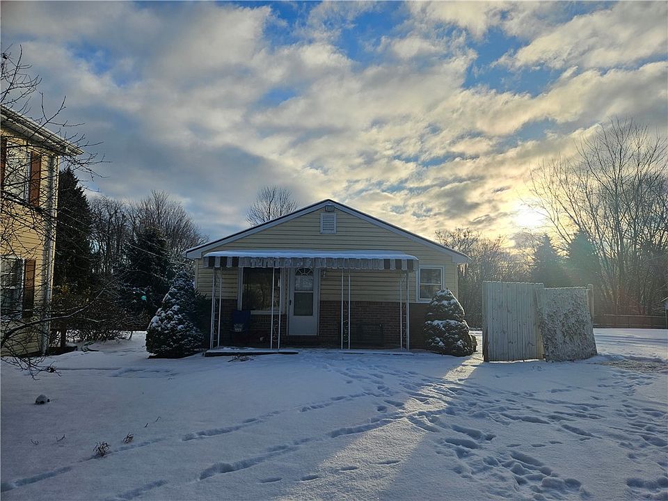 3485A Dutch Ridge Rd, Beaver, PA 15009 | Zillow