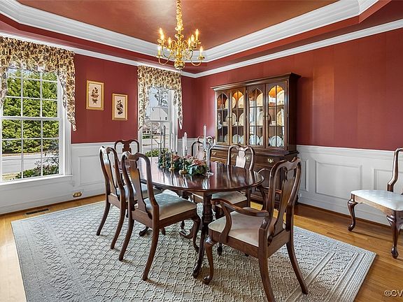 9109 Rigney Ter, Glen Allen, VA 23060 | Zillow