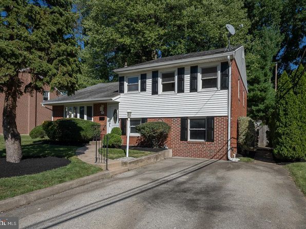 Springfield PA Real Estate - Springfield PA Homes For Sale | Zillow