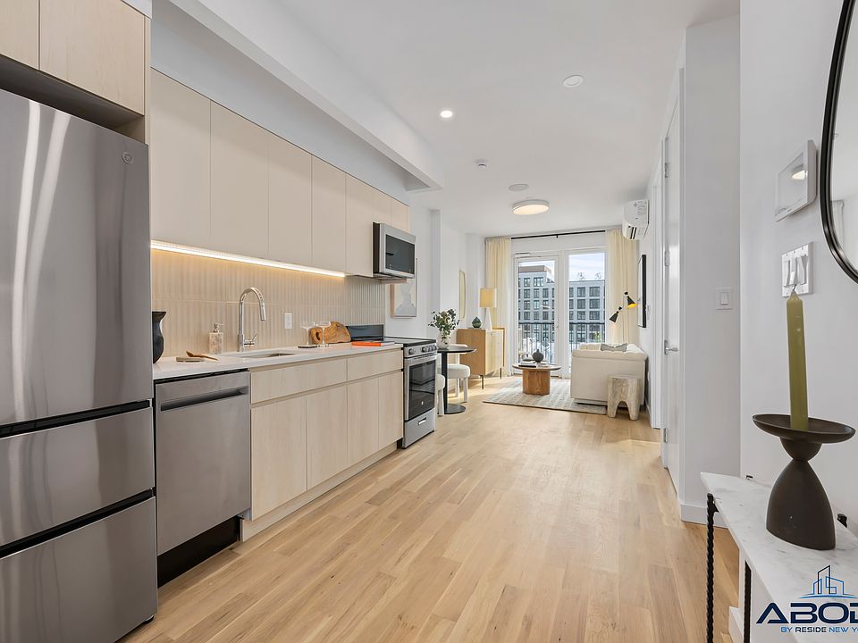 558 Sackett St #Penthouse 8c, Brooklyn, NY 11217 | Zillow