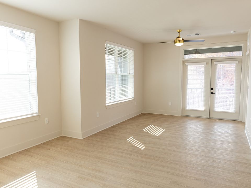 District on the Etowah Apartments - 215 Reformation Pkwy Canton GA (16 ...