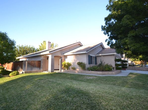 3 Bedroom Houses for Rent in Lancaster CA - 72 houses | Zillow