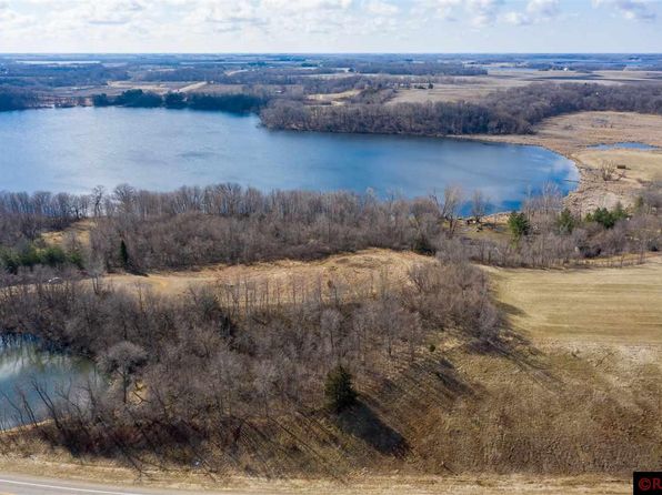 Waterfront - Madison Lake MN Waterfront Homes For Sale - 13 Homes | Zillow