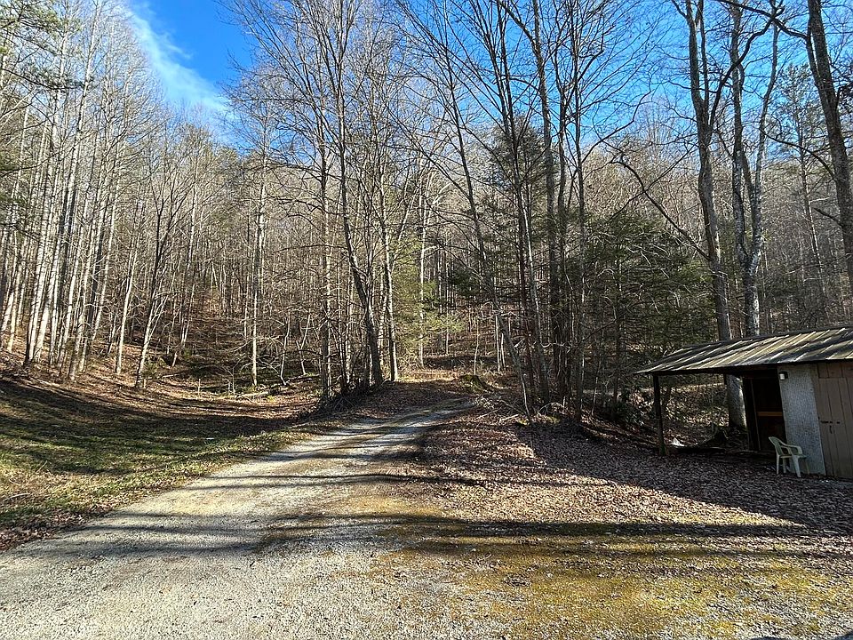 167 Samuel Harris Rd, Middlesboro, KY 40965 | Zillow