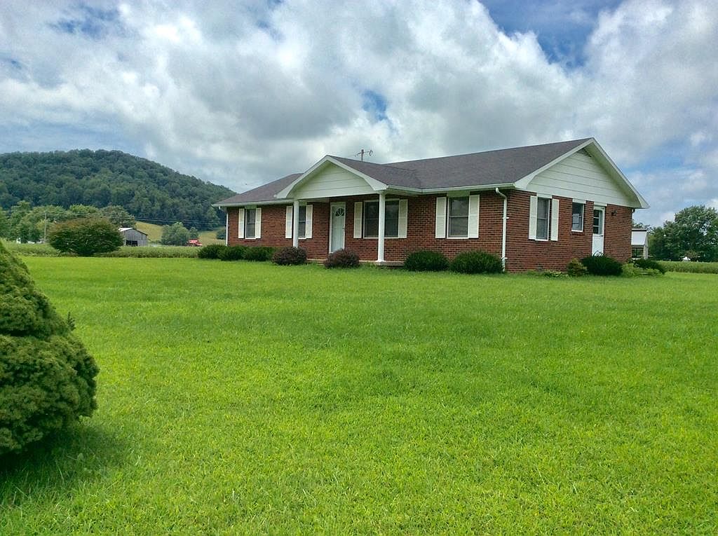 175 Burtonville Rd, Wallingford, KY 41093 | Zillow