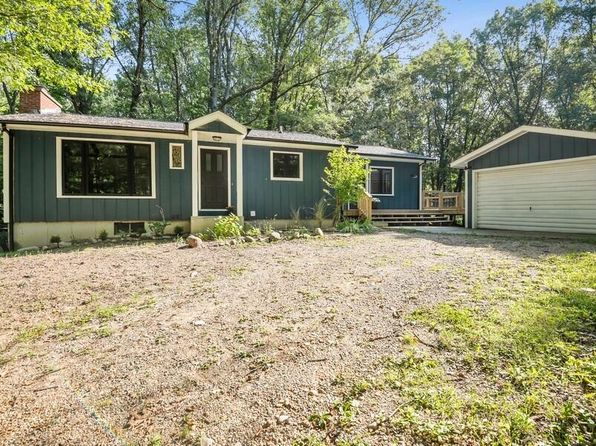 Three Rivers Real Estate - Three Rivers MI Homes For Sale | Zillow