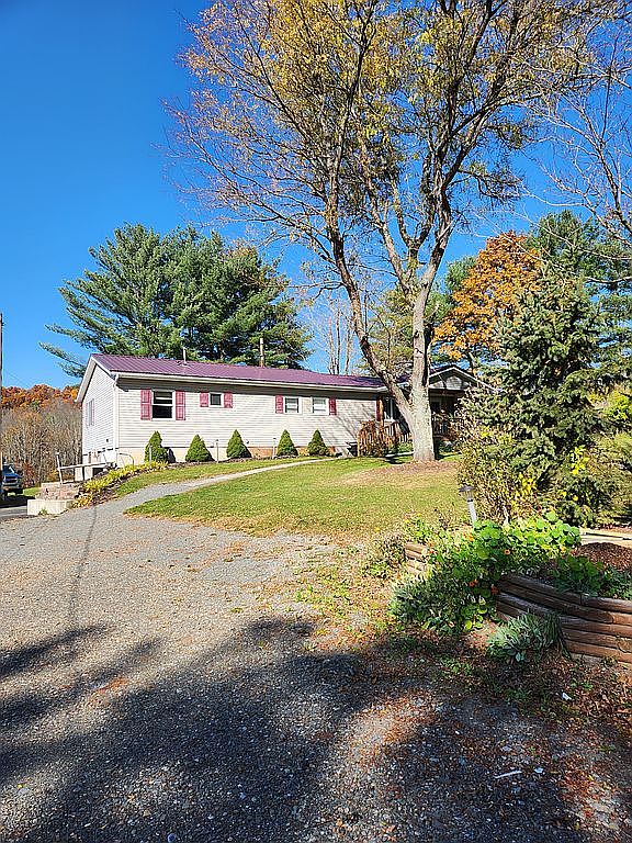 1165 Norway Rd, Lowman, NY 14861 | Zillow