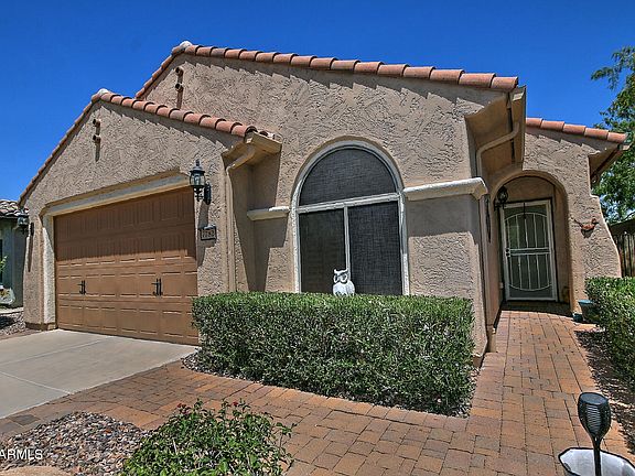 7782 W Saratoga Way, Florence, AZ 85132 | Zillow